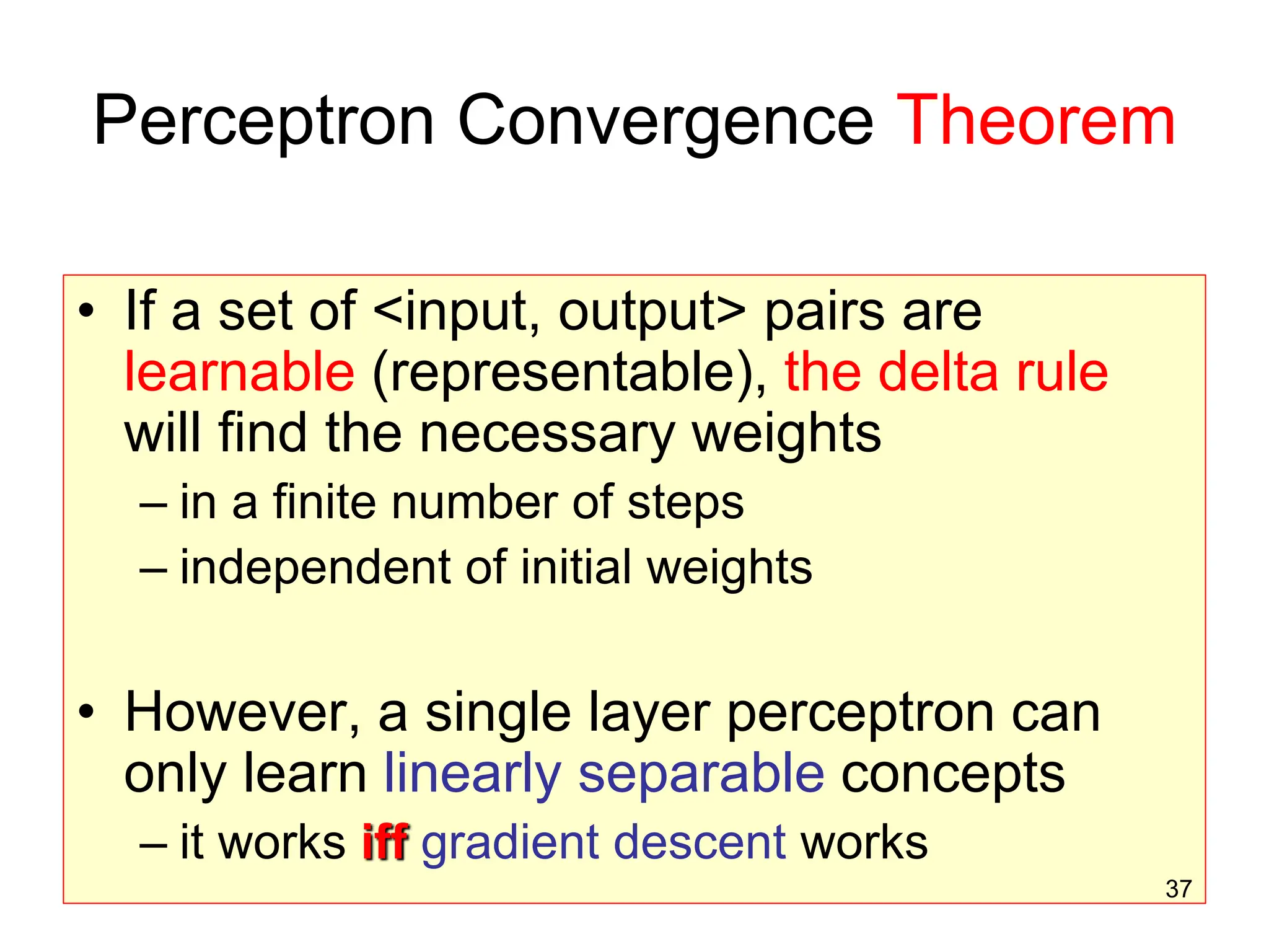 Chapter-5-Part I-Basics-Neural-Networks.pptx