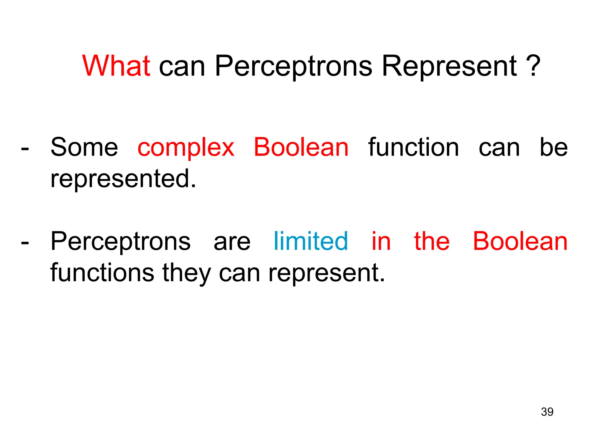 Chapter-5-Part I-Basics-Neural-Networks.pptx