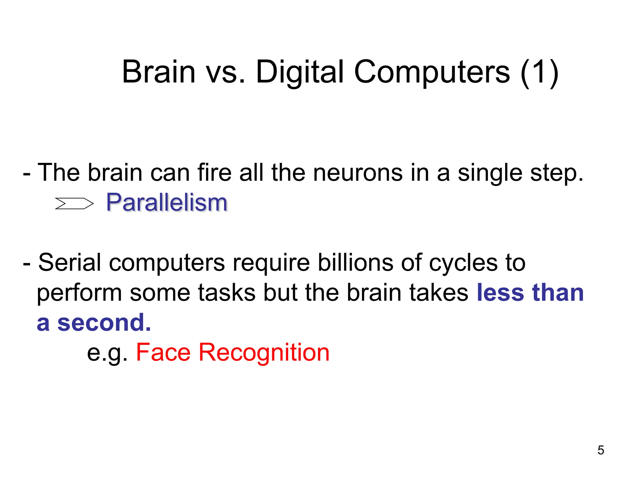 Chapter-5-Part I-Basics-Neural-Networks.pptx