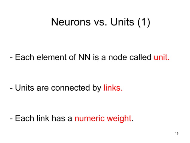 Chapter-5-Part I-Basics-Neural-Networks.pptx
