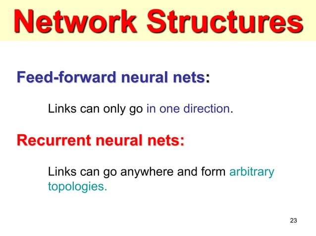Chapter-5-Part I-Basics-Neural-Networks.pptx
