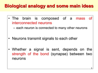Chapter-5-Part I-Basics-Neural-Networks.pptx