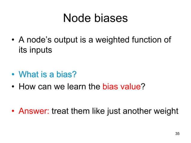 Chapter-5-Part I-Basics-Neural-Networks.pptx