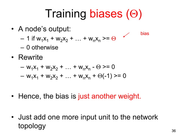 Chapter-5-Part I-Basics-Neural-Networks.pptx