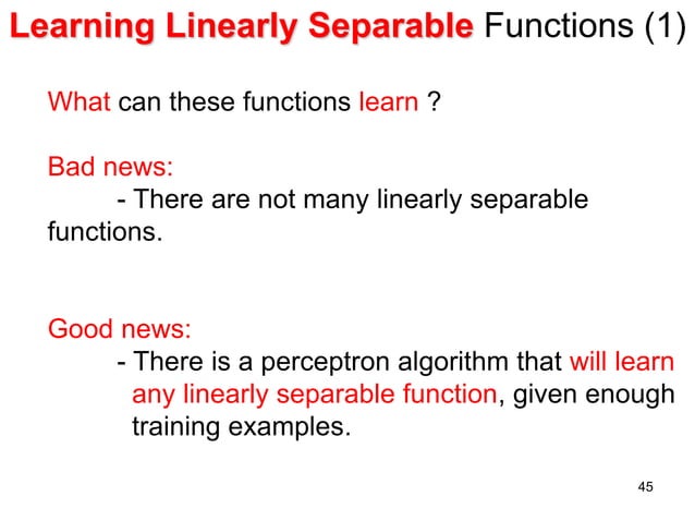 Chapter-5-Part I-Basics-Neural-Networks.pptx