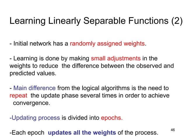 Chapter-5-Part I-Basics-Neural-Networks.pptx