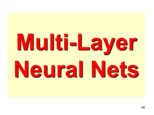 Chapter-5-Part I-Basics-Neural-Networks.pptx