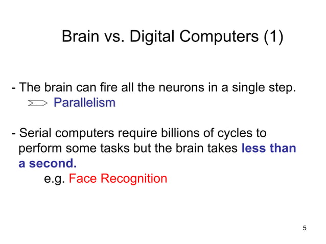 Chapter-5-Part I-Basics-Neural-Networks.pptx