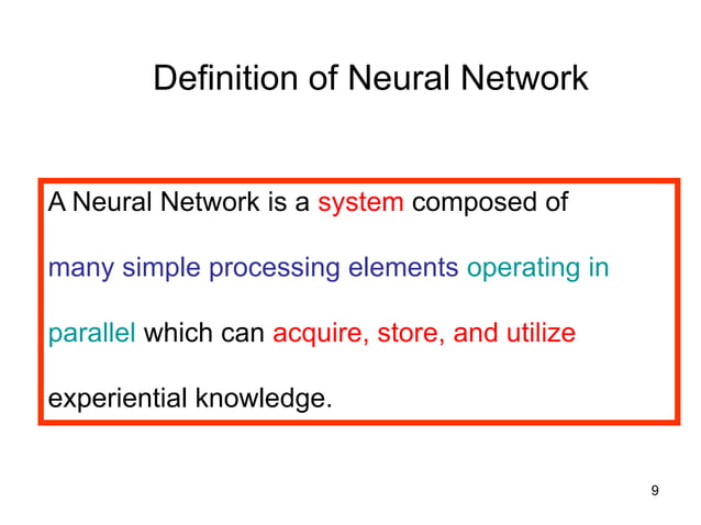 Chapter-5-Part I-Basics-Neural-Networks.pptx