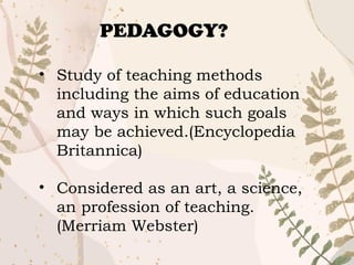CHAPTER-5-PEDAGOGY-1powerpoint pres.pptx