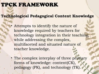 CHAPTER-5-PEDAGOGY-1powerpoint pres.pptx