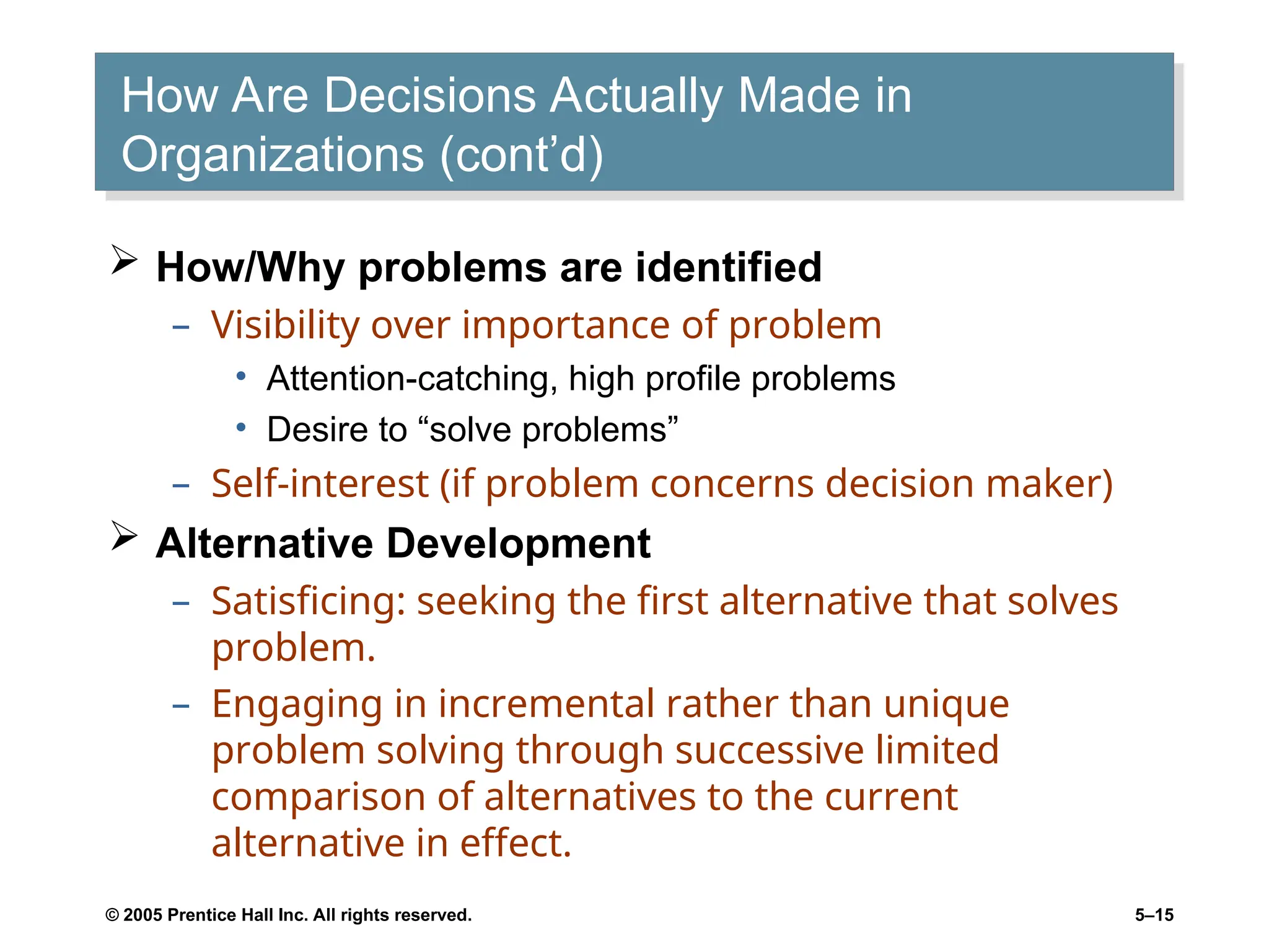 chapter-5-perception-and-individual-decision-making.ppt