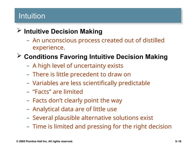 chapter-5-perception-and-individual-decision-making.ppt