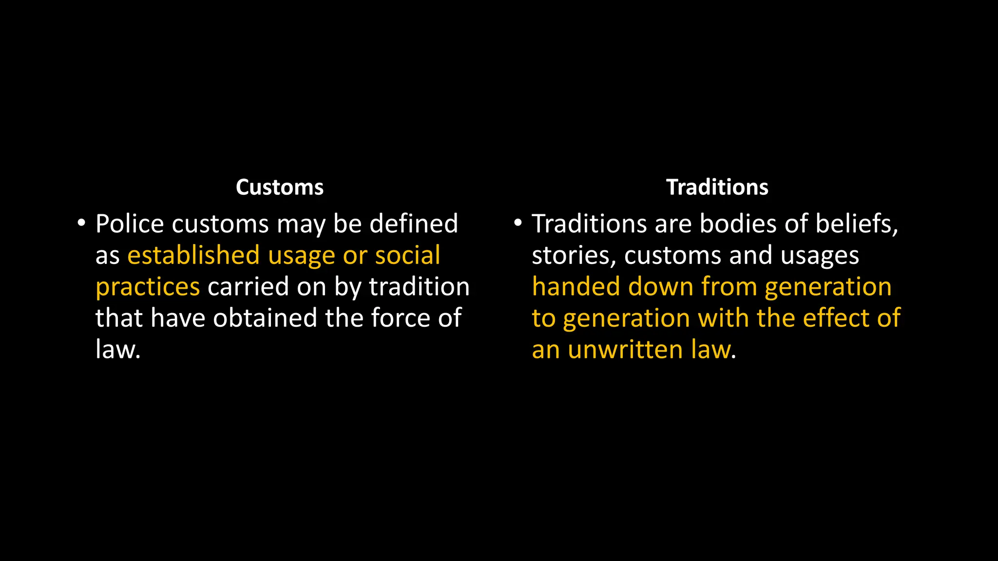 CHAPTER-5-police-traditions.pptx