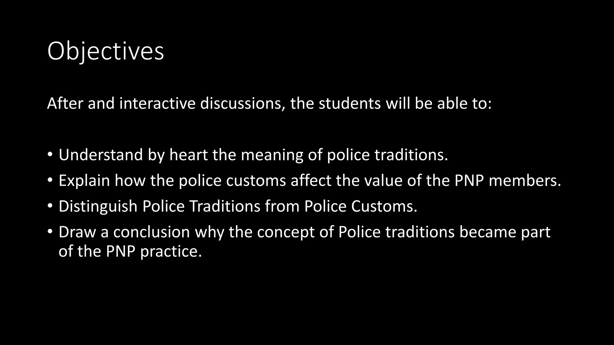 CHAPTER-5-police-traditions.pptx