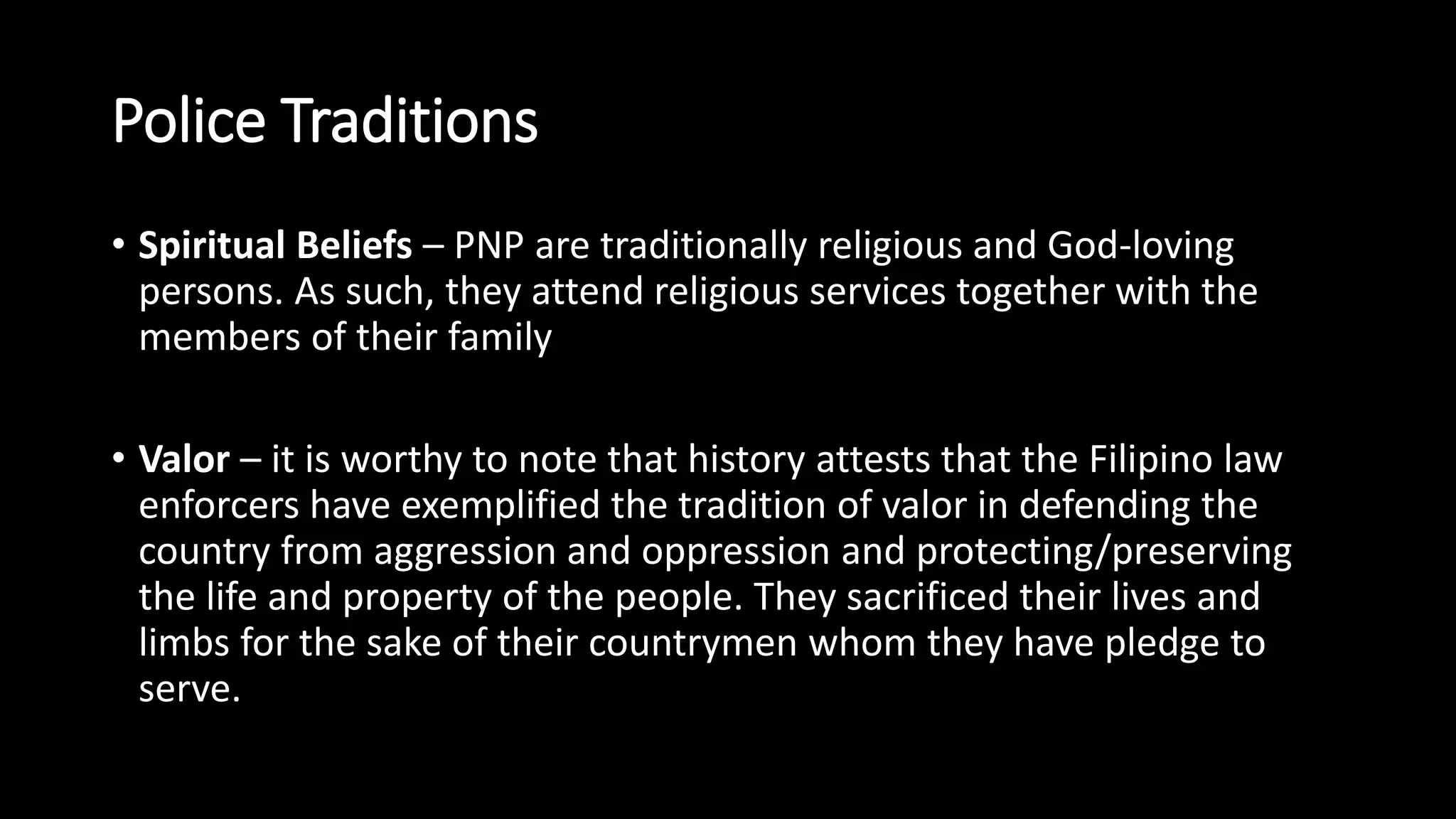 CHAPTER-5-police-traditions.pptx