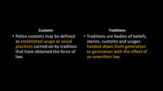CHAPTER-5-police-traditions.pptx