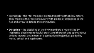 CHAPTER-5-police-traditions.pptx