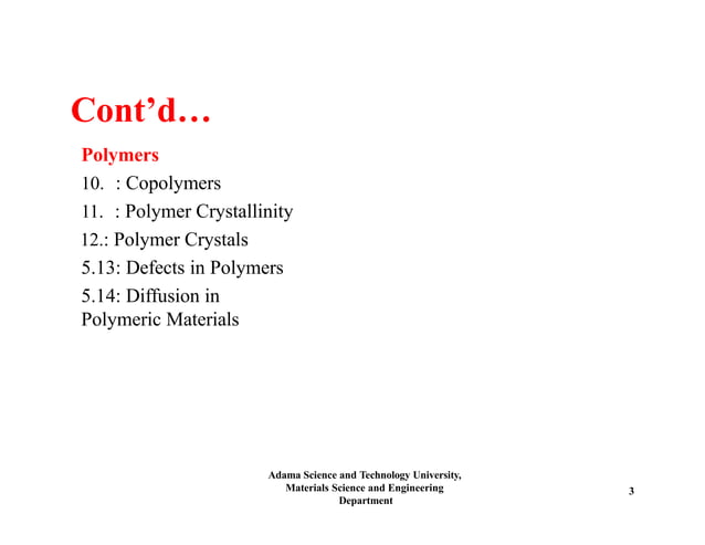 Chapter-5-Polymer Structure.pptx [Repaired] (2) - Copy.pptx