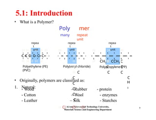 Chapter-5-Polymer Structure.pptx [Repaired] (2) - Copy.pptx