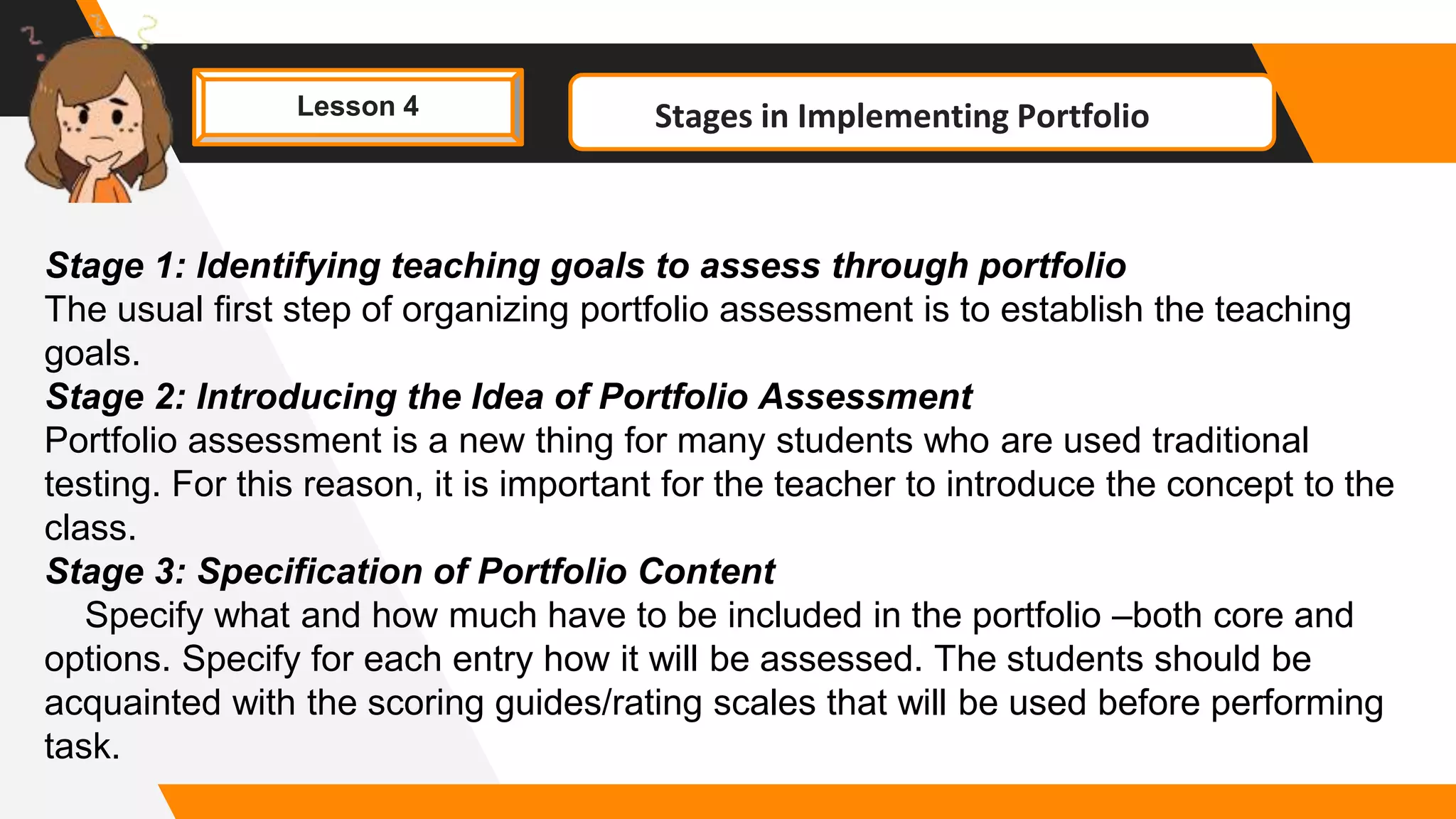 Chapter-5-Portfolio-Assessment-Methods (1).pptx