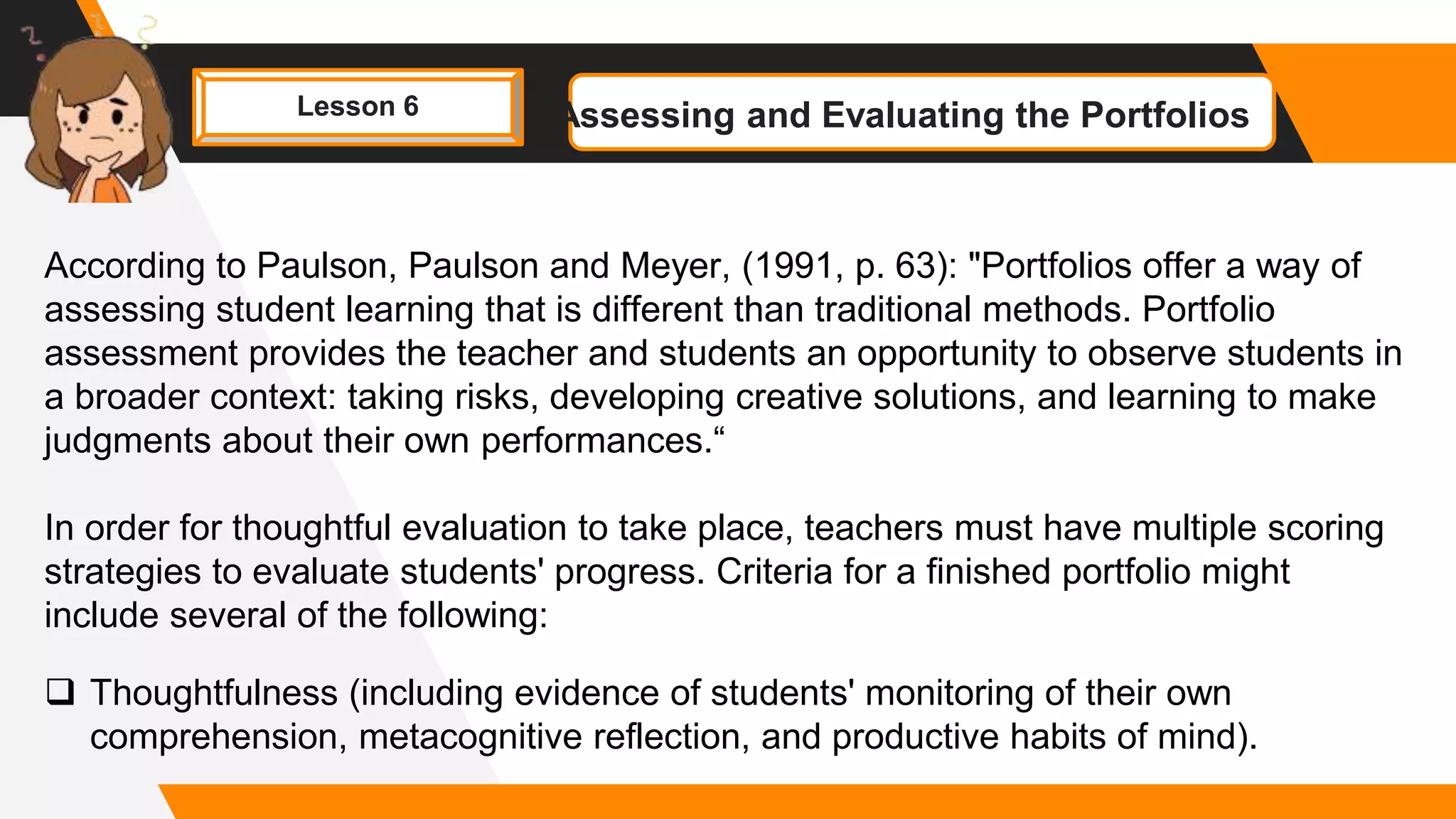 Chapter-5-Portfolio-Assessment-Methods (1).pptx