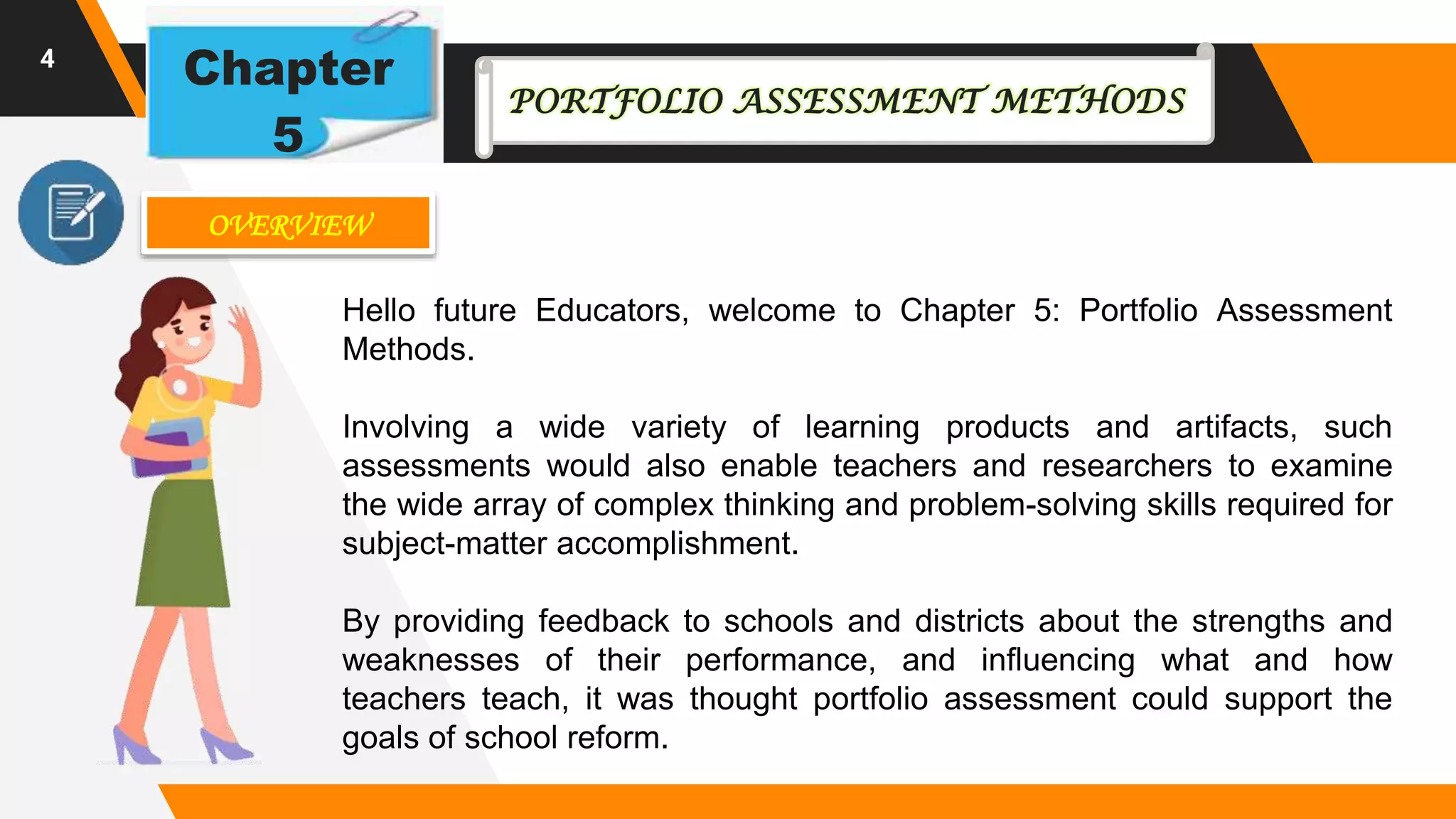 Chapter-5-Portfolio-Assessment-Methods (1).pptx