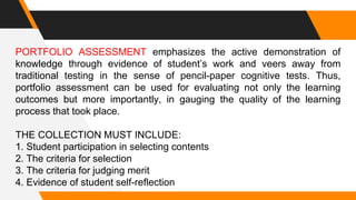 Chapter-5-Portfolio-Assessment-Methods (1).pptx