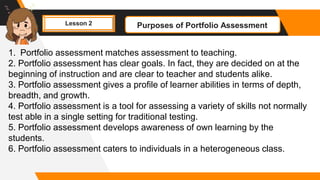 Chapter-5-Portfolio-Assessment-Methods (1).pptx