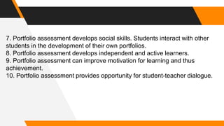 Chapter-5-Portfolio-Assessment-Methods (1).pptx