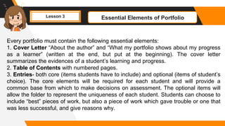 Chapter-5-Portfolio-Assessment-Methods (1).pptx