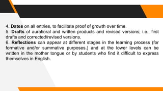 Chapter-5-Portfolio-Assessment-Methods (1).pptx