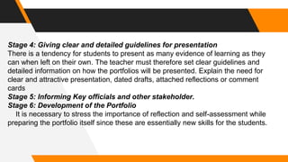 Chapter-5-Portfolio-Assessment-Methods (1).pptx