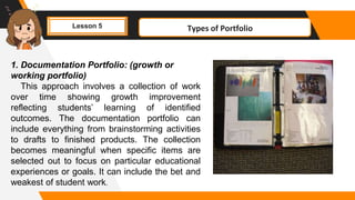 Chapter-5-Portfolio-Assessment-Methods (1).pptx