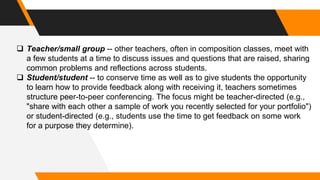 Chapter-5-Portfolio-Assessment-Methods (1).pptx