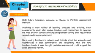 Chapter-5-Portfolio-Assessment-Methods (1).pptx