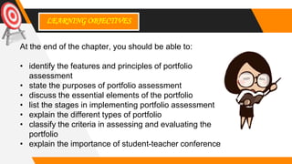 Chapter-5-Portfolio-Assessment-Methods (1).pptx