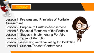 Chapter-5-Portfolio-Assessment-Methods (1).pptx