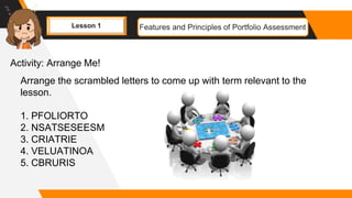 Chapter-5-Portfolio-Assessment-Methods (1).pptx