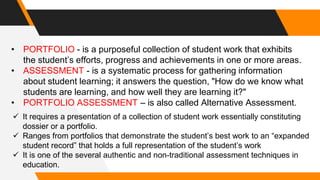 Chapter-5-Portfolio-Assessment-Methods (1).pptx