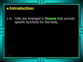 chapter-5-powerpoint-le.ppt