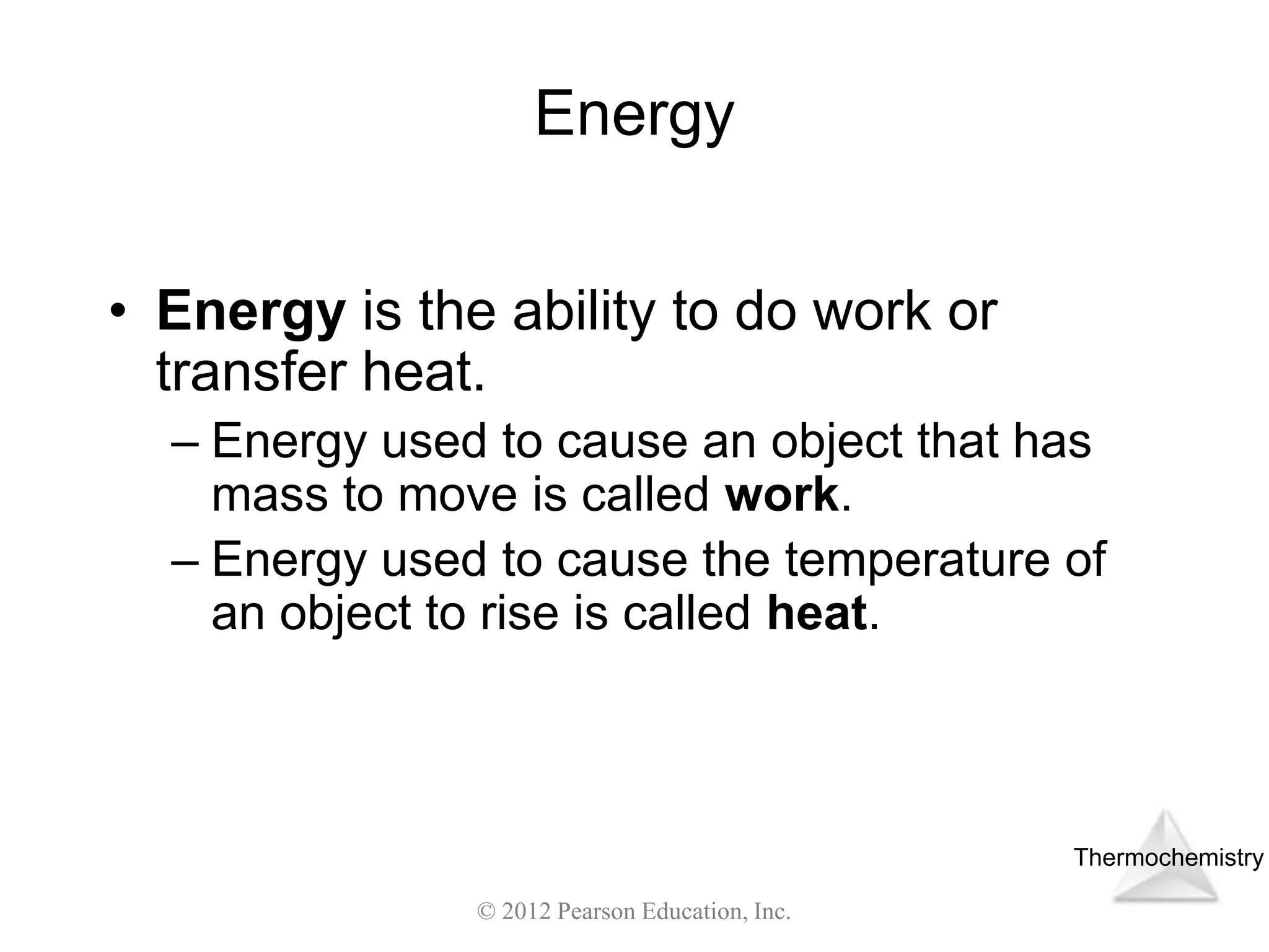 Chemistry Chapter-5-PowerPoint-Lecture-PDF.pdf