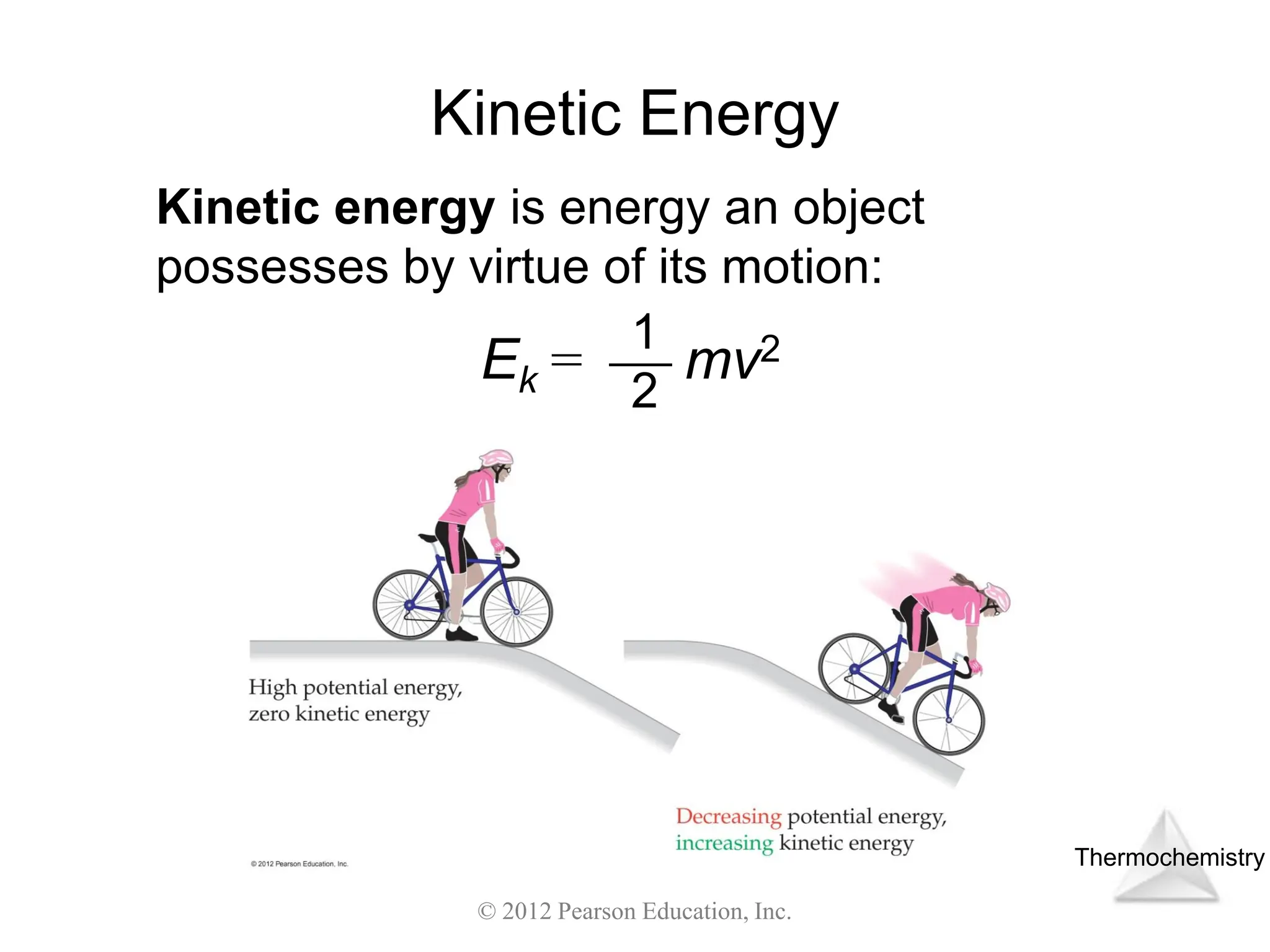 Chemistry Chapter-5-PowerPoint-Lecture-PDF.pdf