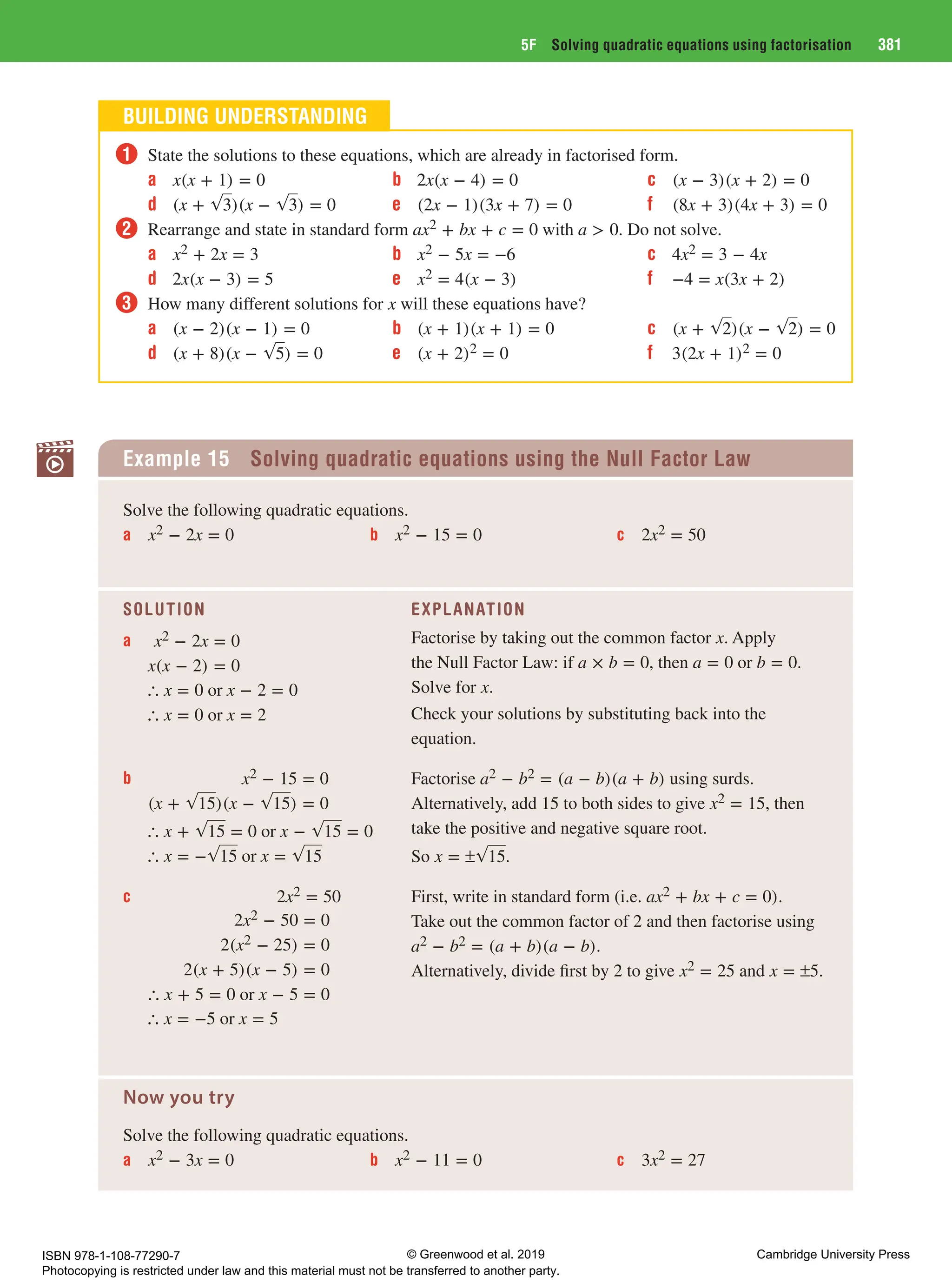 Chapter-5-Quadratic-expressions-and-equations.pdf