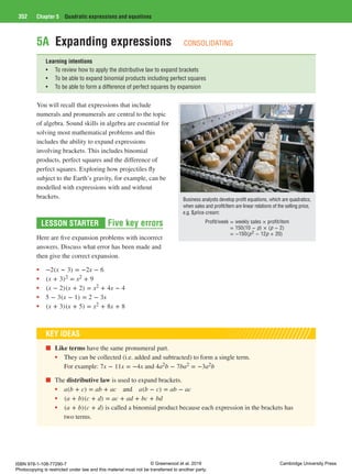 Chapter-5-Quadratic-expressions-and-equations.pdf