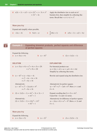 Chapter-5-Quadratic-expressions-and-equations.pdf