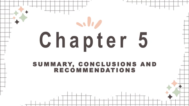 Chapter-5-research.pptx