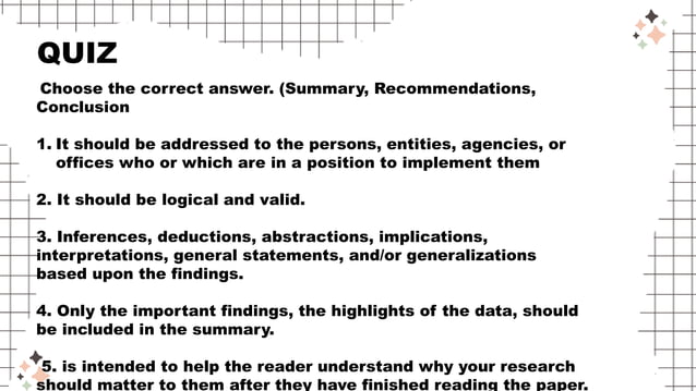 Chapter-5-research.pptx