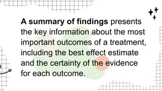 Chapter-5-research.pptx