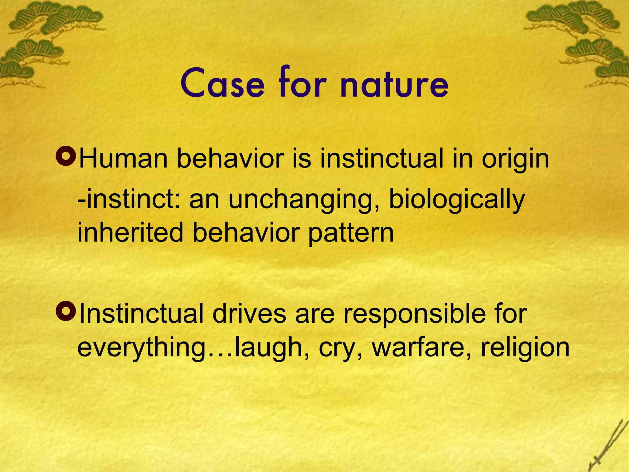 Chapter 5, Section 1 | PPT